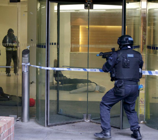 antiter_london | Збруч