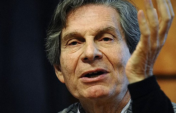 Демократична рецесія | Збруч