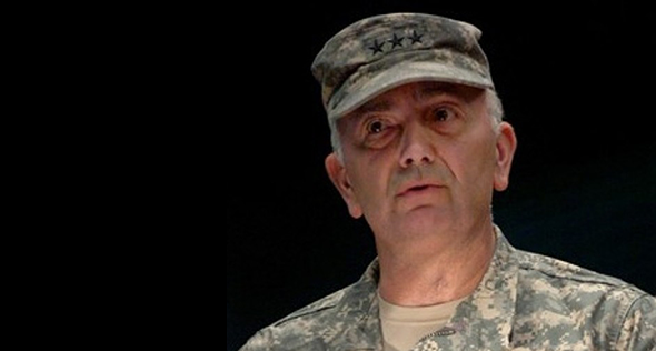 Стережіться прогнозів війни: в Україні результат ще не написаний | Збруч