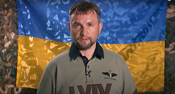 З Литвою проти Москви | Збруч