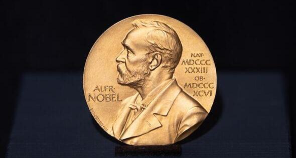 Нобеля з медицини отримав засновник палеогенетики Збруч