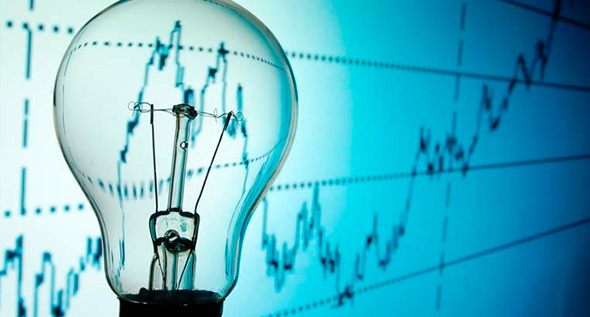 «Львівобленерго розробило нові графіки подачі та вимкнення електроенергії Збруч