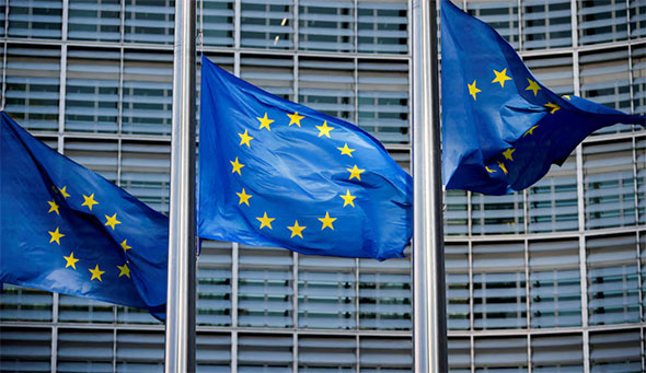 Постпреди ЄУ не змогли погодити 14 й пакет санкцій проти Росії Збруч