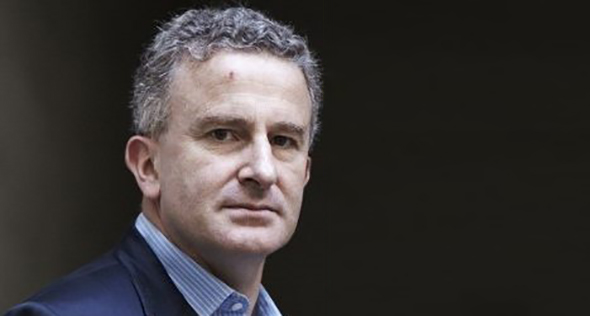 Російська опозиція, російські злочини і вина | Збруч