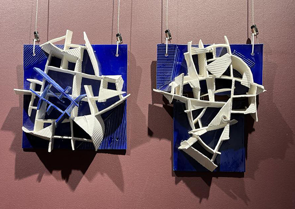 кераміка | Збруч