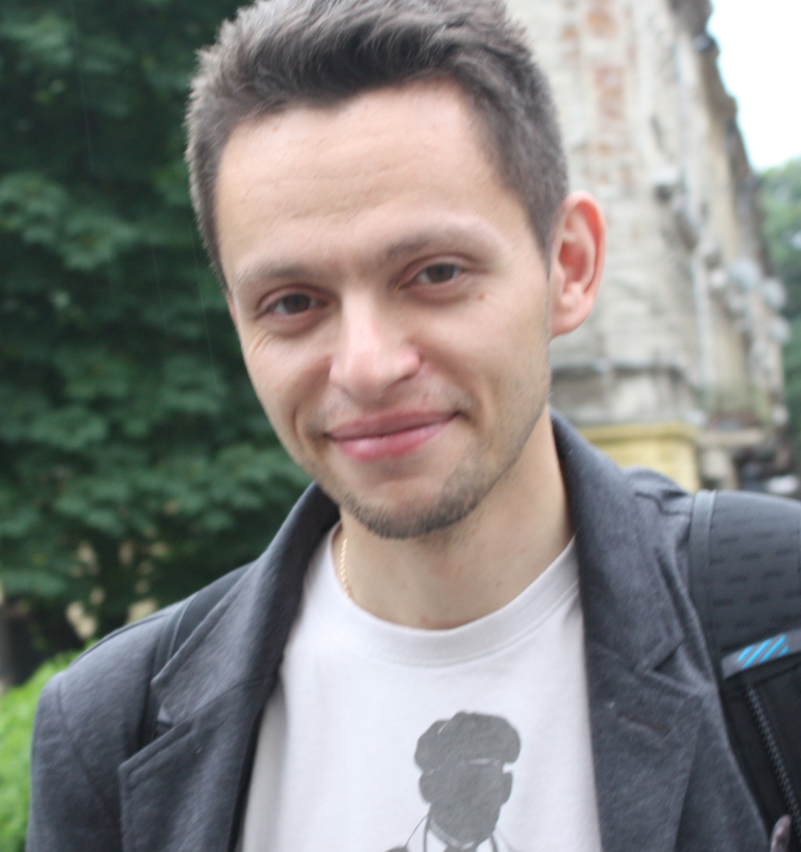 Україна – не Німеччина | Збруч