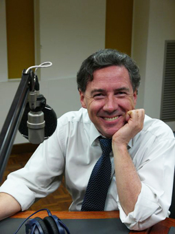 Гидка і брудна робота | Збруч